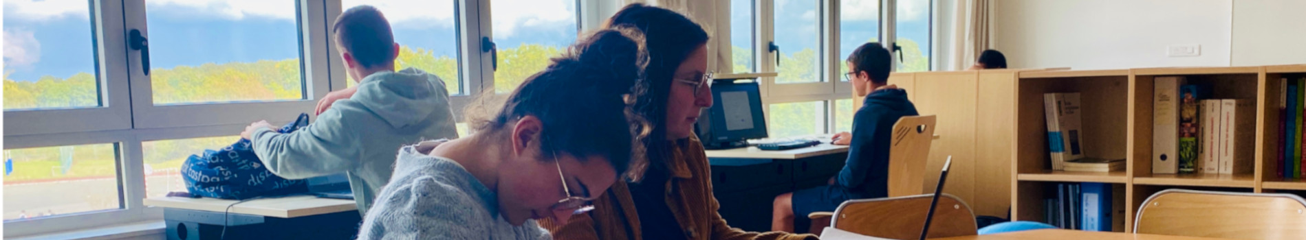 PP25060 - Paysage - Entretien 100% - - -CAPA JP - BPA OSP - BAC PRO AP ...